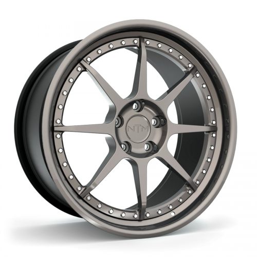 Premium Forged Wheels – Ntm Wheels