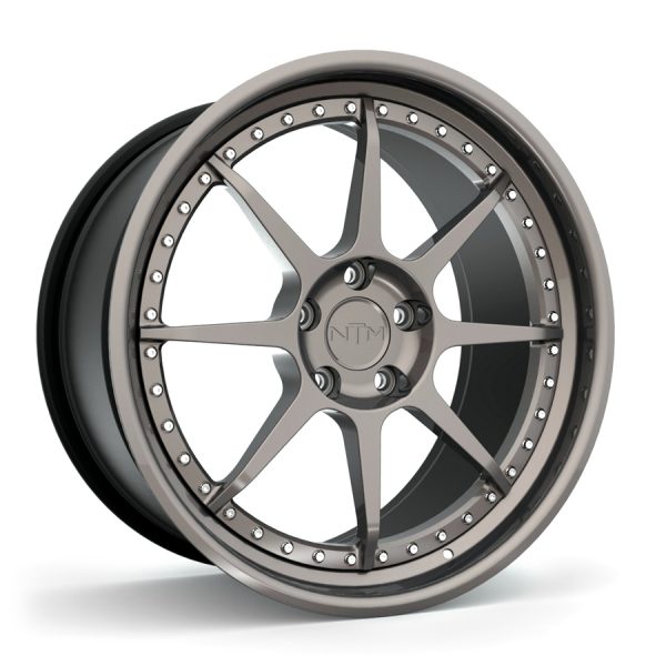 Premium Forged Wheels – Ntm Wheels