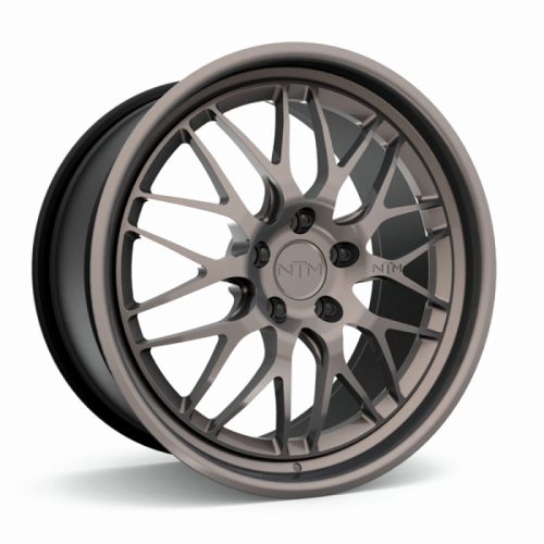 Premium Forged Wheels – Ntm Wheels