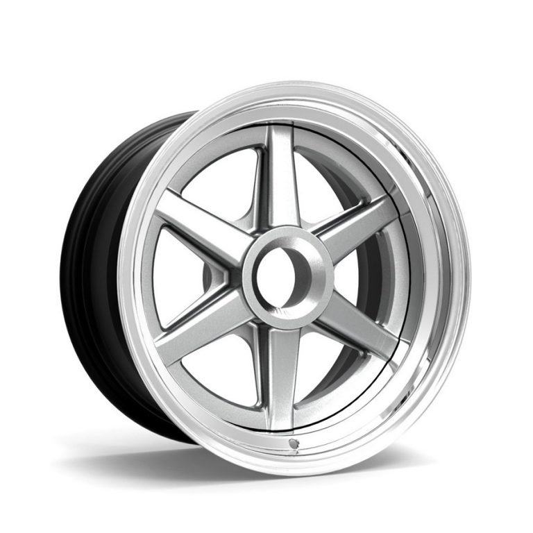 Cast Wheels – Ntm Wheels